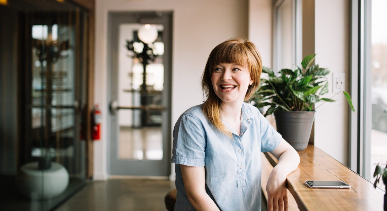 Moderni HR-järjestelmä pilvipalveluna - Solaforce » Solaforce