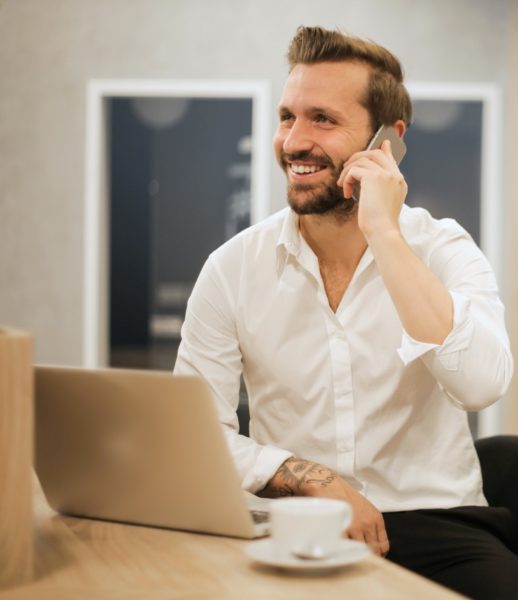 HCM solution - Solaforce » Solaforce